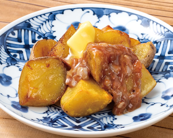 【公式】東京酒BAL 塩梅（あんばい）グランドメニューご案内