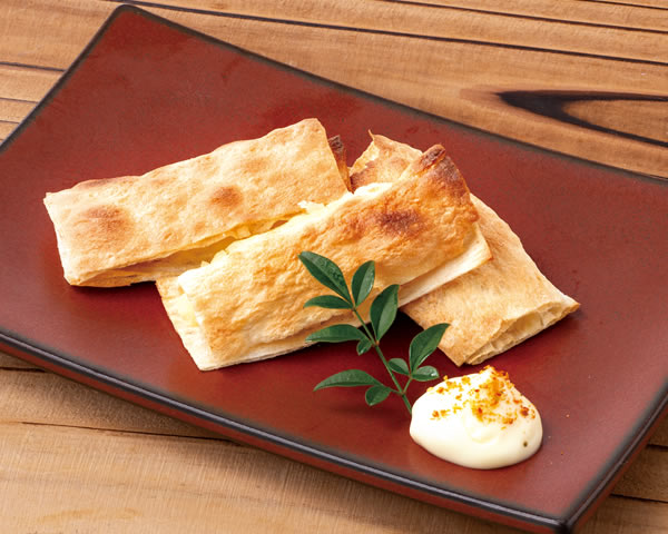 【公式】東京酒BAL 塩梅（あんばい）グランドメニューご案内