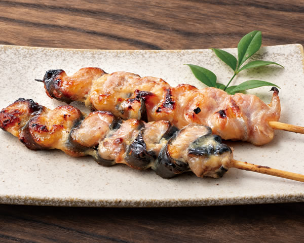 【公式】東京酒BAL 塩梅（あんばい）グランドメニューご案内