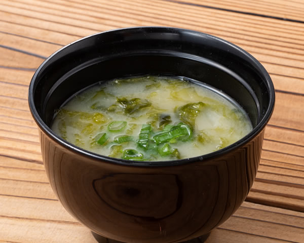 【公式】東京酒BAL 塩梅（あんばい）グランドメニューご案内